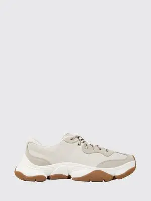 Camper Trainers Colour - Beige