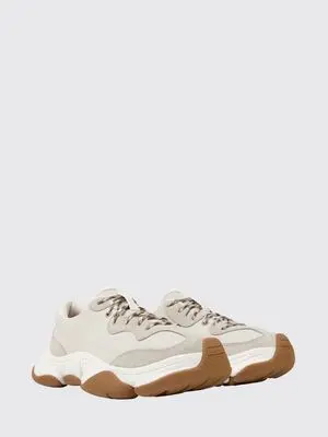Camper Trainers Colour