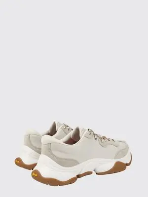 Camper Trainers Colour