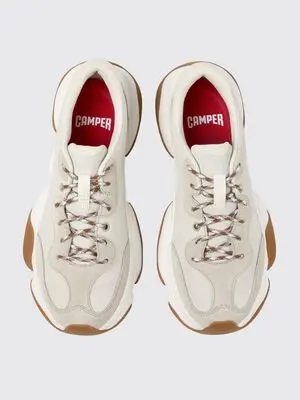 Camper Trainers Colour