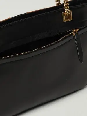 Valentino Garavani Shoulder Bag Colour