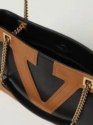 Valentino Garavani Shoulder Bag Colour