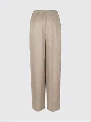 Emporio Armani Trousers - Grey