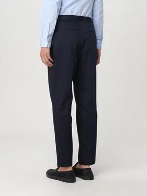 BOSS Tailored Trousers