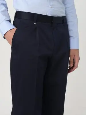 BOSS Tailored Trousers