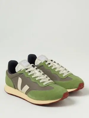 VEJA Trainers Colour