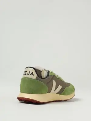 VEJA Trainers Colour