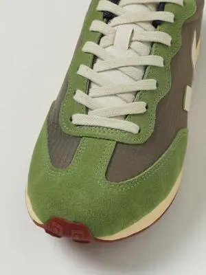 VEJA Trainers Colour