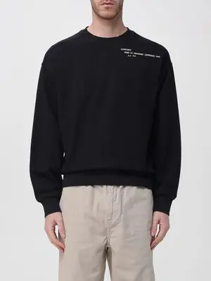 Carhartt Work In Progress Crewneck Sweatshirt