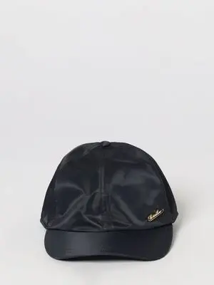 Borsalino Baseball Cap