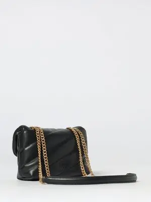 Pinko Mini Bag Colour