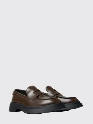 Camper Loafers Colour