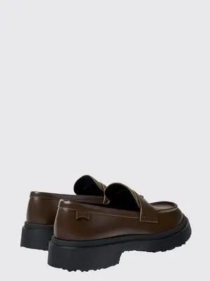 Camper Loafers Colour