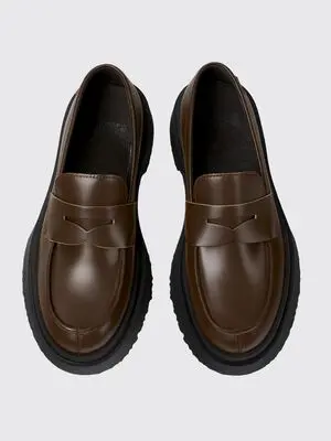 Camper Loafers Colour