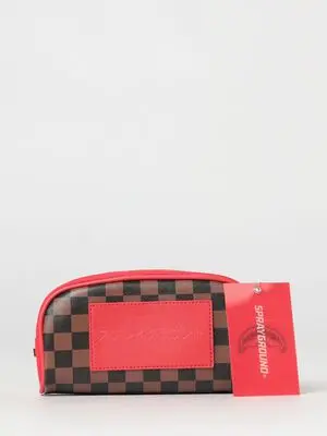 SPRAYGROUND Beauty Accessories Lifestyle Colour - Multicolor