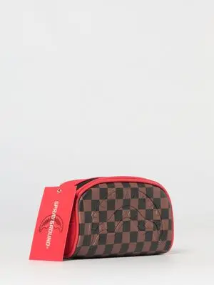 SPRAYGROUND Beauty Accessories Lifestyle Colour