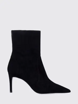 STUART WEITZMAN Boots Colour - Black
