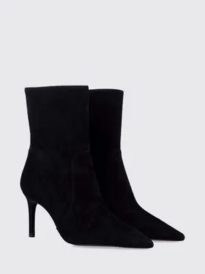 STUART WEITZMAN Boots Colour