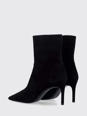 STUART WEITZMAN Boots Colour