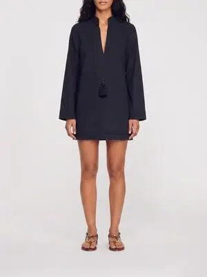 Tory Burch Casual Kaftans Tunics