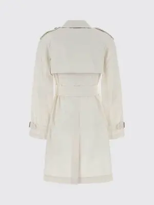 Burberry Jacket