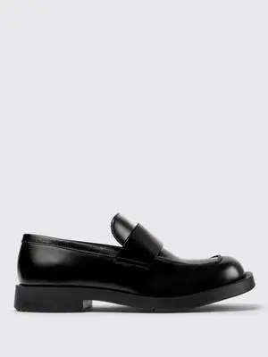 Camper Loafers