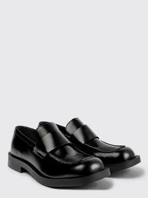 Camper Loafers