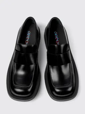 Camper Loafers