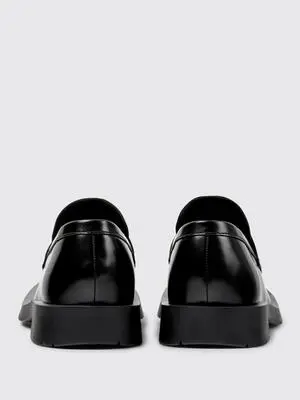 Camper Loafers