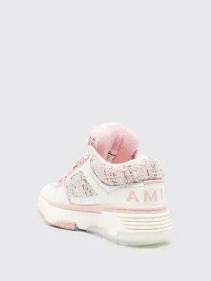 Amiri Athletic Sneakers