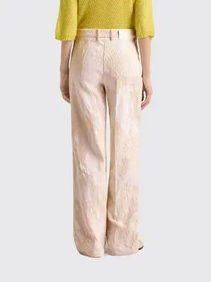 Momoni Trousers
