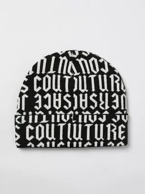 Versace Beanie