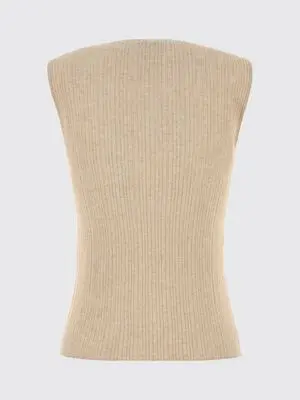 Maison Kitsuné Jumper