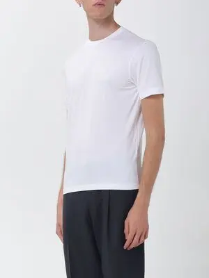 Giorgio Armani T-shirt Colour