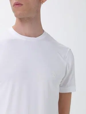 Giorgio Armani T-shirt Colour
