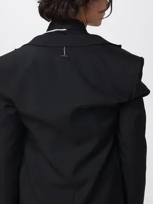 Alexander McQueen Jacket Colour