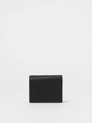 Ralph Lauren Wallet - Black