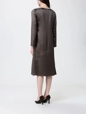 Emporio Armani Dress Colour