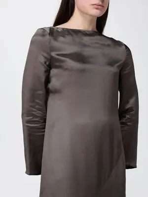 Emporio Armani Dress Colour