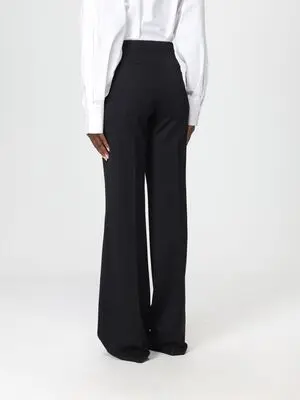 Attico Trousers Colour