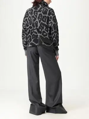 Stella McCartney Jumper Colour