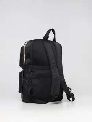 K-WAY Backpack Colour