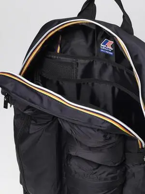 K-WAY Backpack Colour