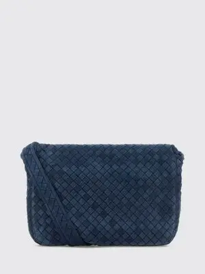 Bottega Veneta Shoulder Bag Colour