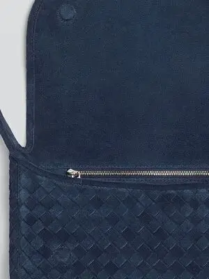 Bottega Veneta Shoulder Bag Colour