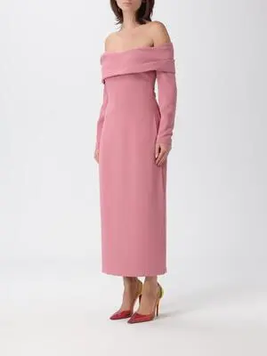 Solace London Dress Colour