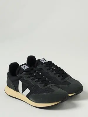 VEJA Trainers Colour