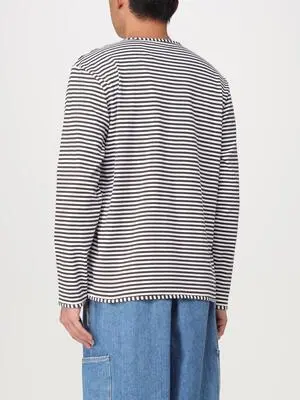 Sunnei T-shirt Colour