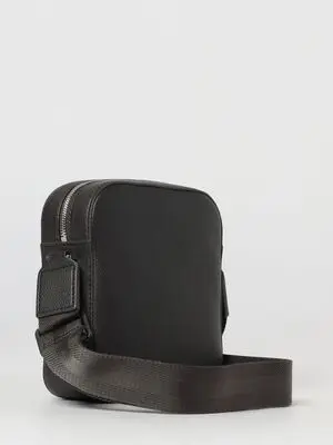 BOSS Shoulder Bag Colour