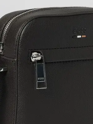 BOSS Shoulder Bag Colour